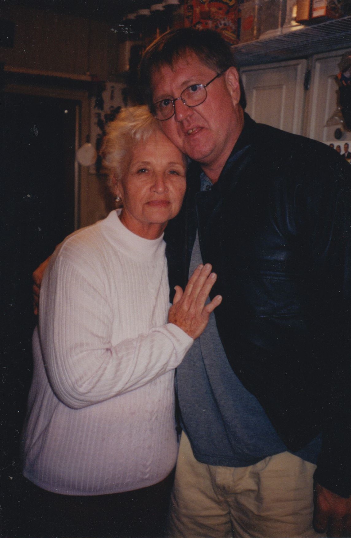 Lillian Bratcher Obituary - Orlando, FL