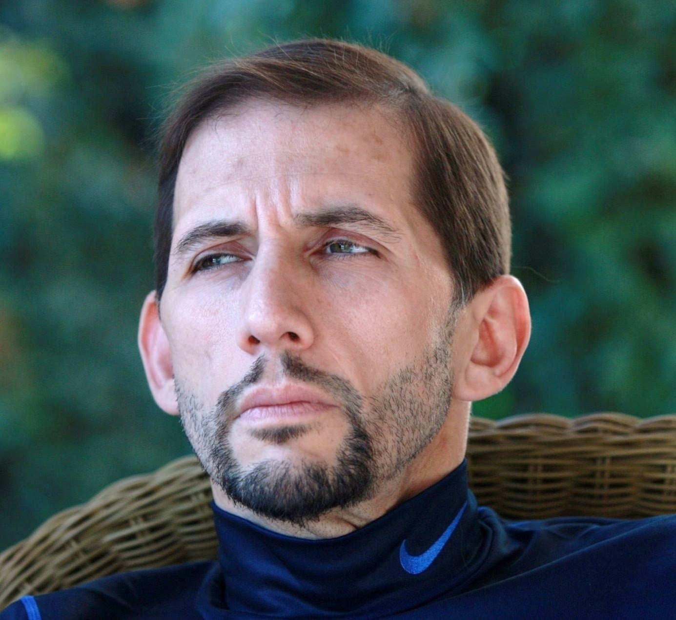 David Leon Obituary - Fresno, CA