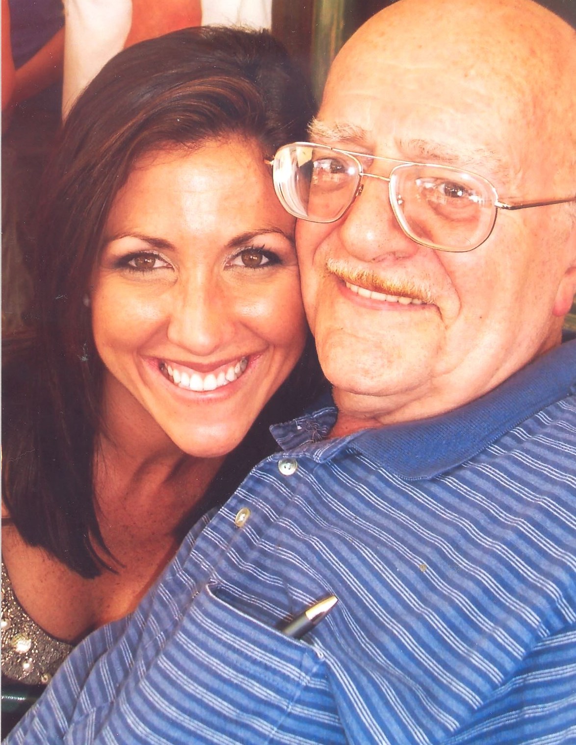 Frank Addeo Obituary - Port Orange, FL