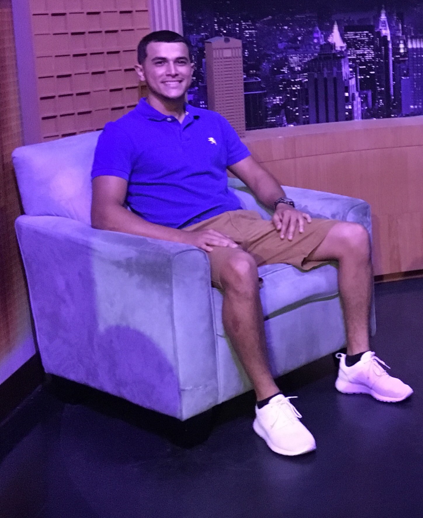 Gilbert MILLAR Obituary - Hialeah, FL