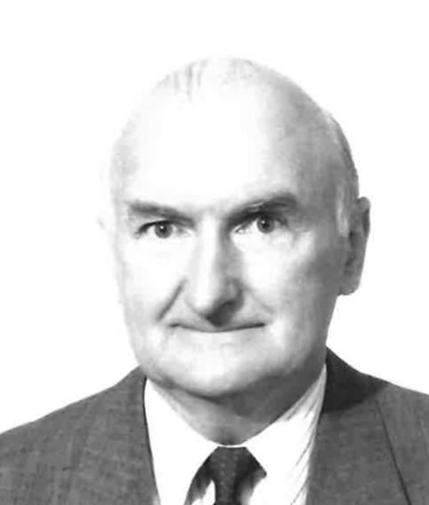 Arthur Mortimer Long Obituary - Chilliwack, BC