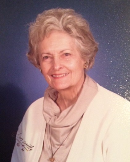 Alice Compton Obituary - Austin, TX
