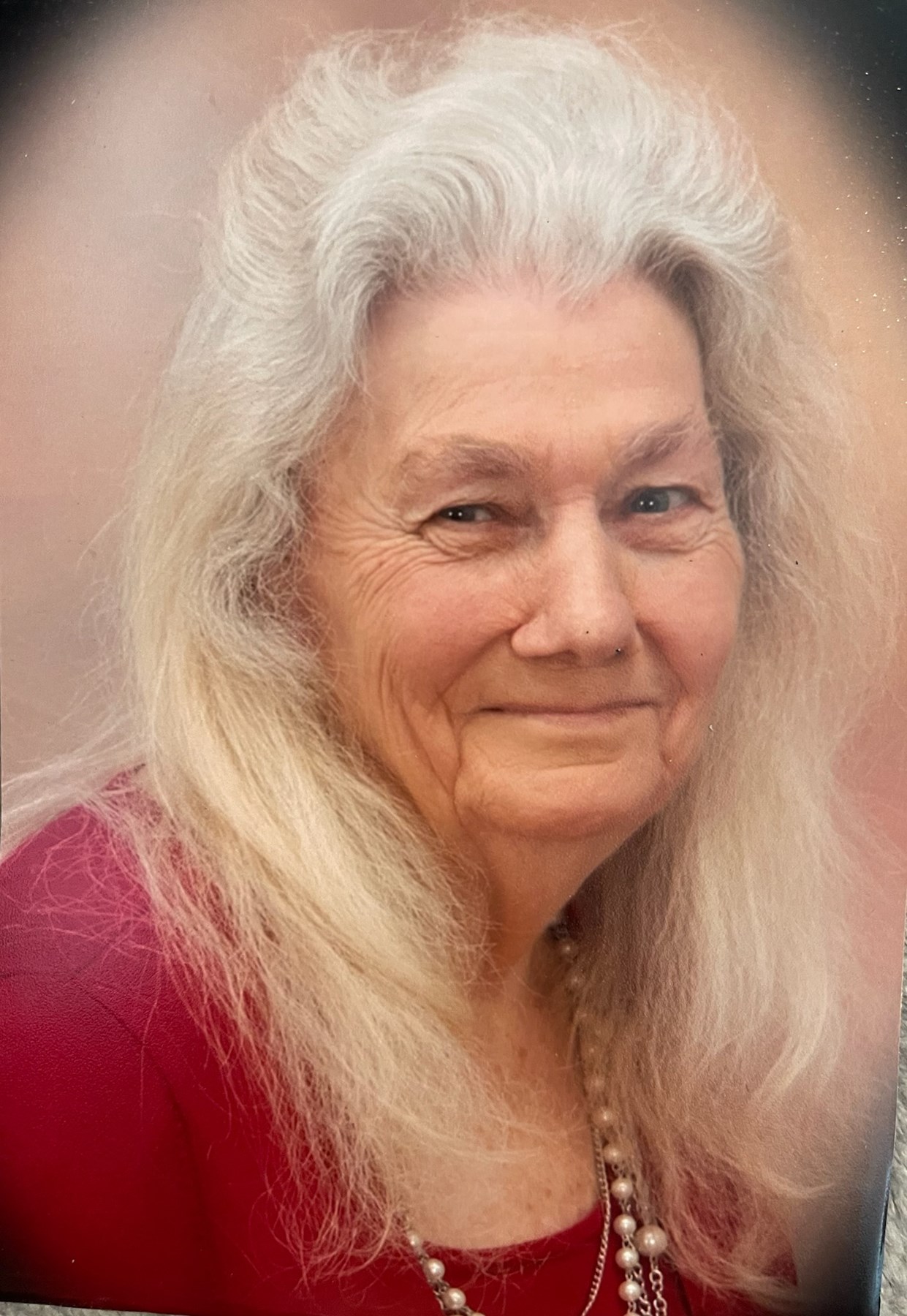 Florence Beaver Obituary - Houston, TX