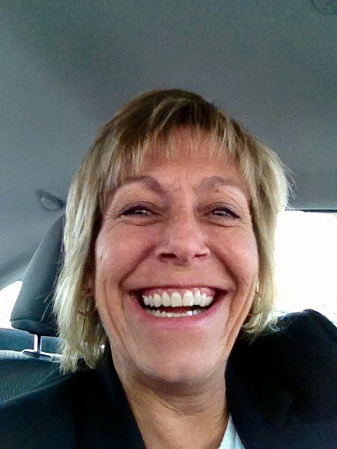 Leslie Ann Faucher Obituary - Colton, CA