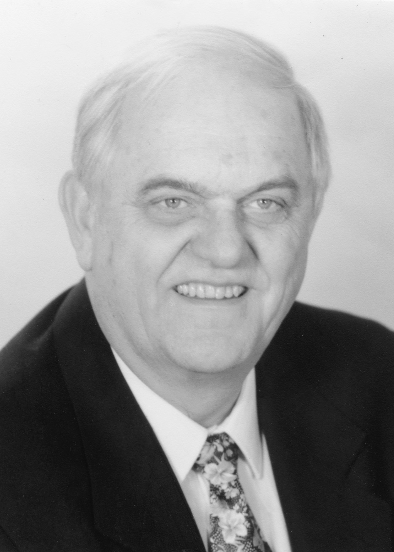 Robert "Bob" Stephens Obituary - Thornhill, ON