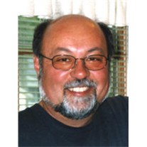 John Ciluffo Obituary - Grandville, MI