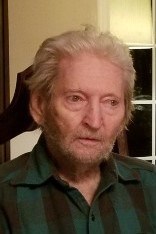 Harry Seale Wilson Obituary - Birmingham, AL