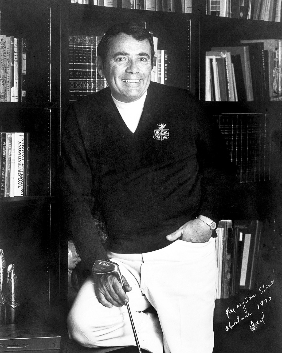 David Bennett, Jr., Obituary - Jacksonville, FL