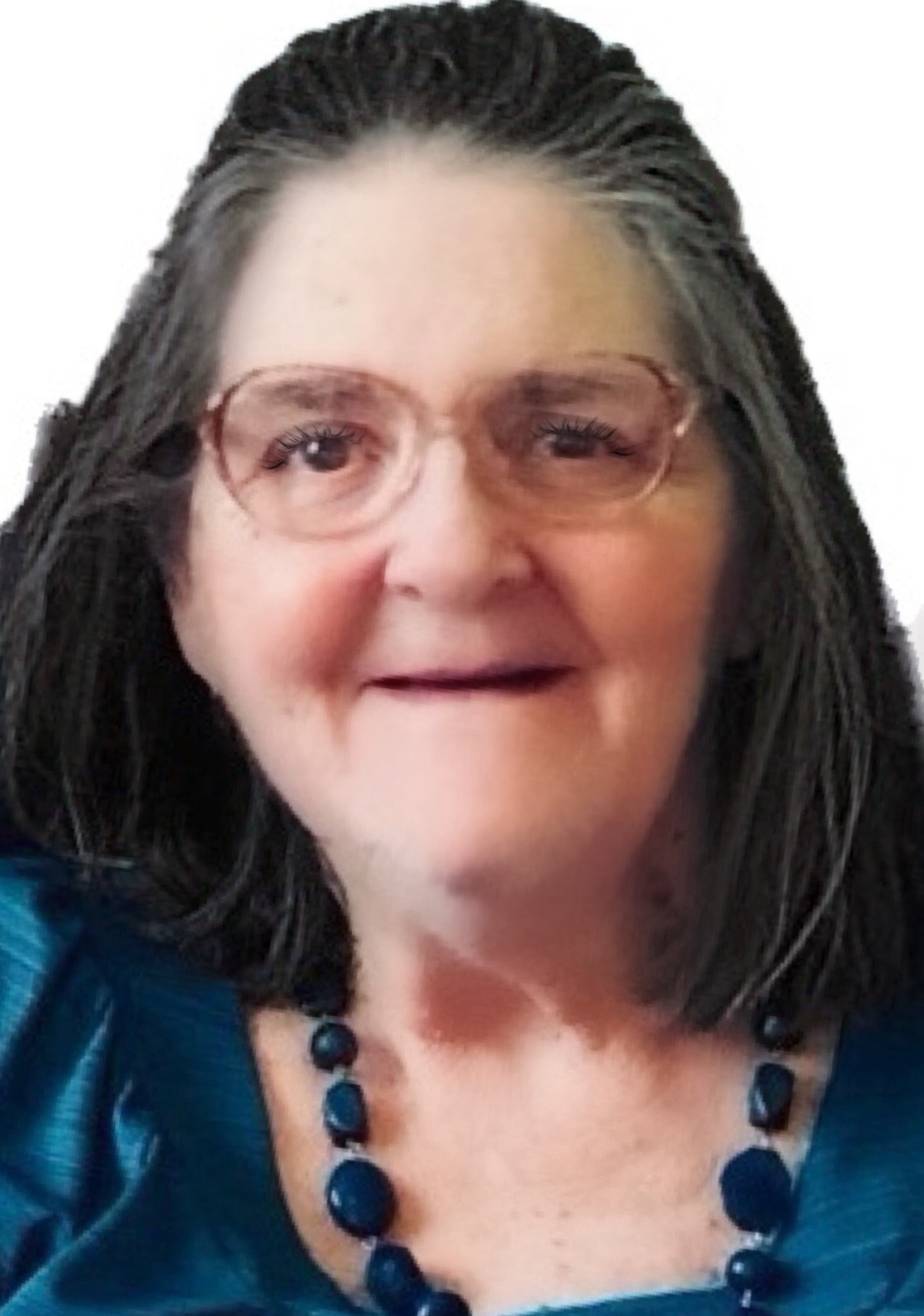 Ruth-Anne Miller Obituary - Jacksonville, FL