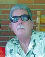 Gary Hamilton Obituary - Hamilton, OH