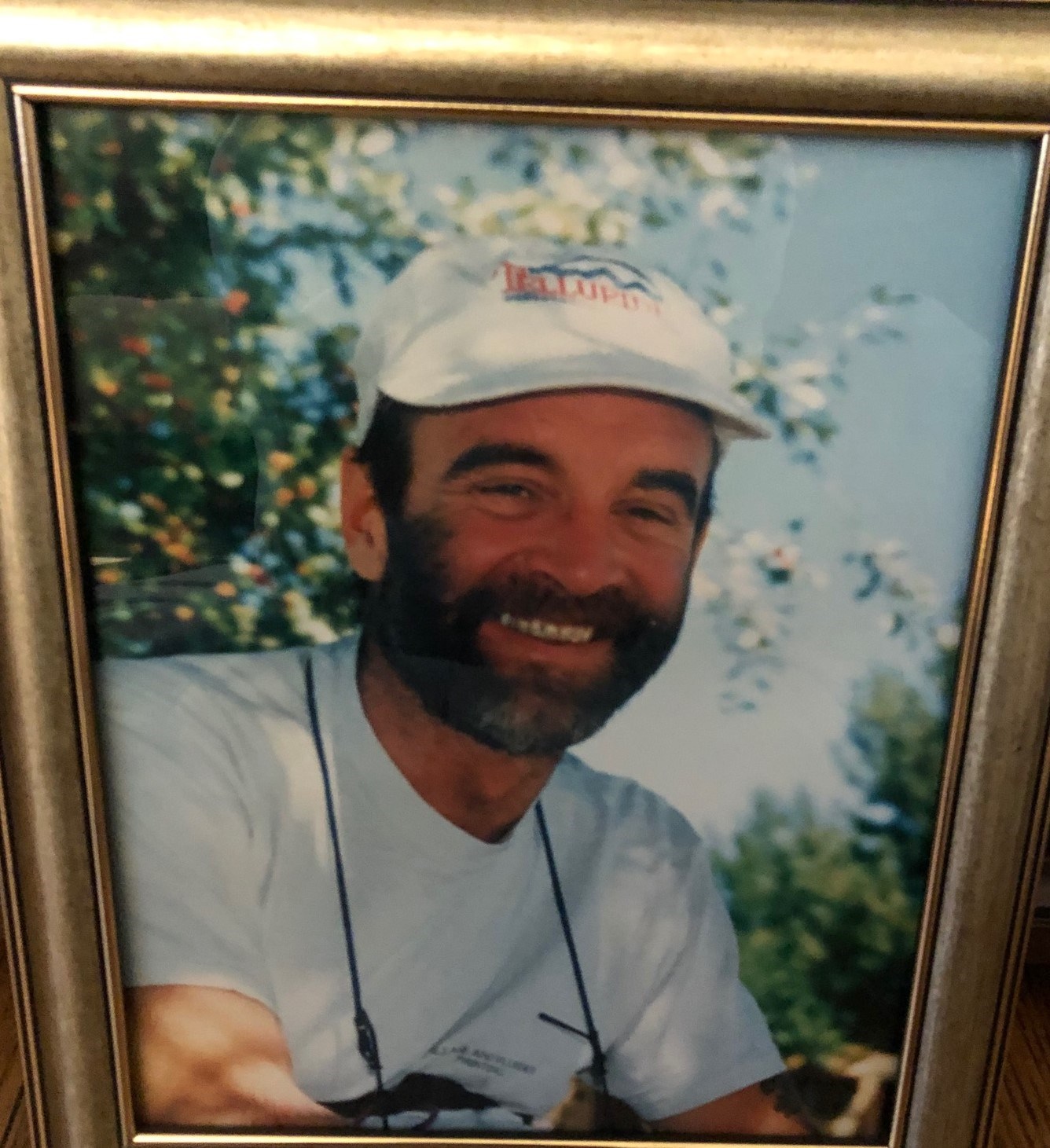 John Bulson Obituary - Aurora, CO