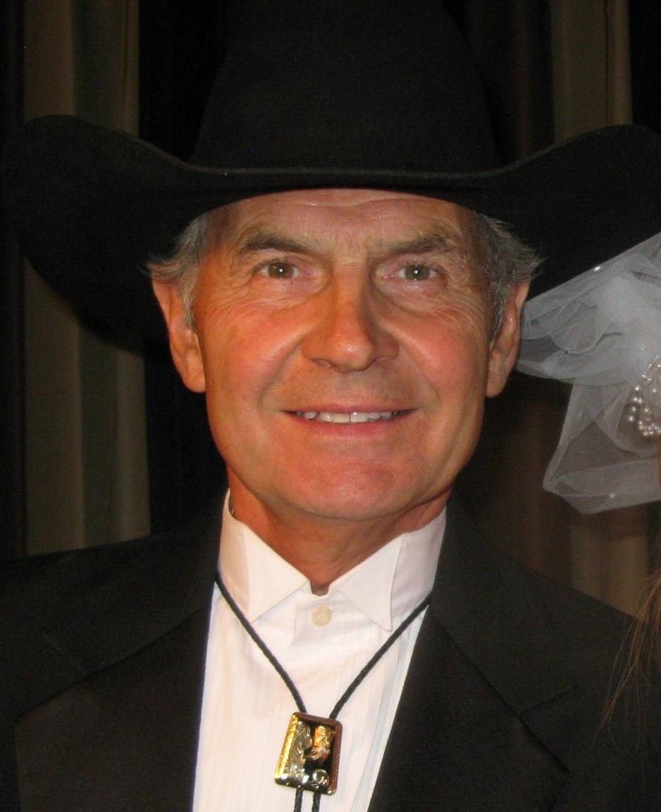 Donald Novak Obituary - Grand Blanc, MI