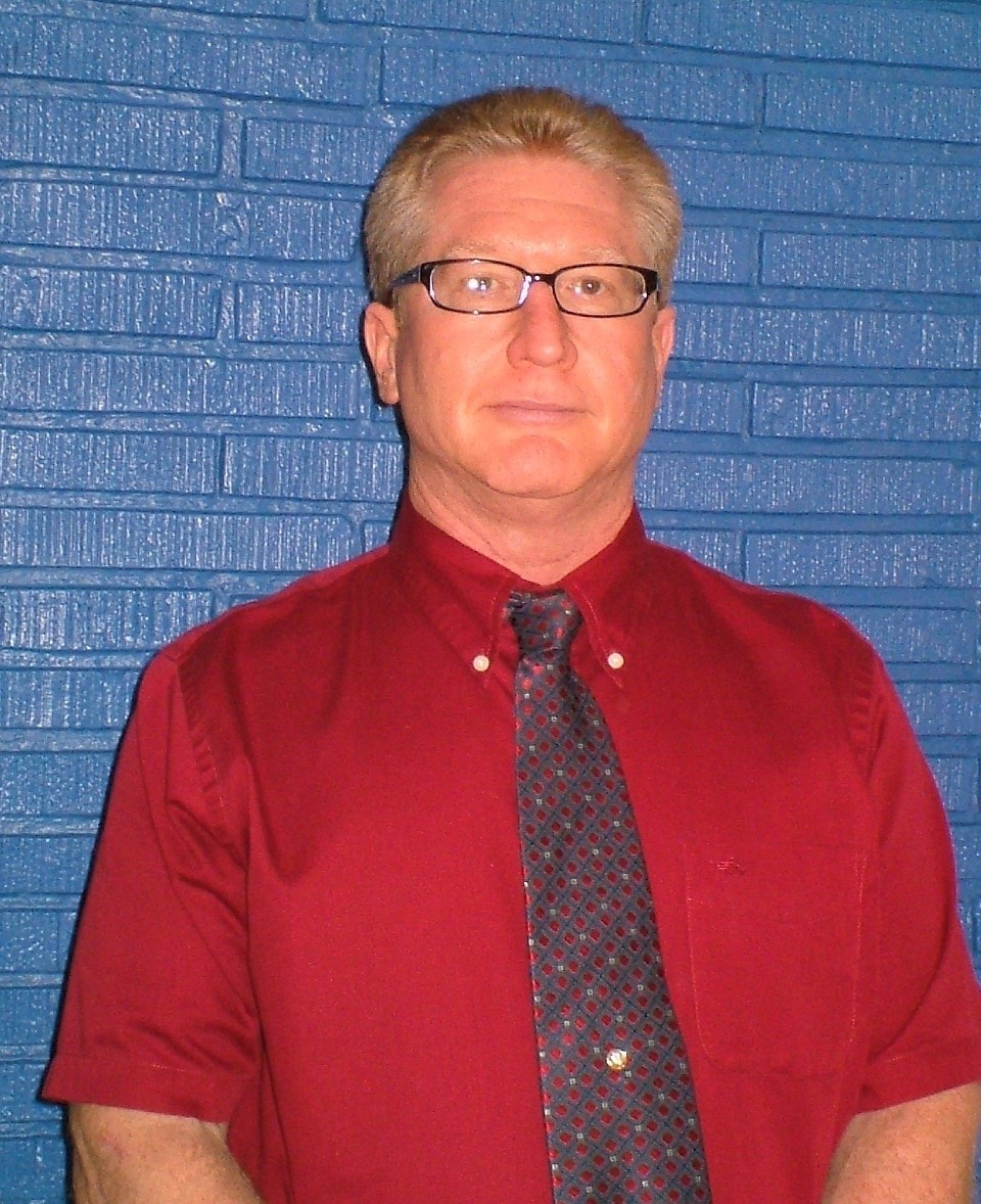 Joseph Cloyd Hammitt Jr. Obituary - Corpus Christi, TX