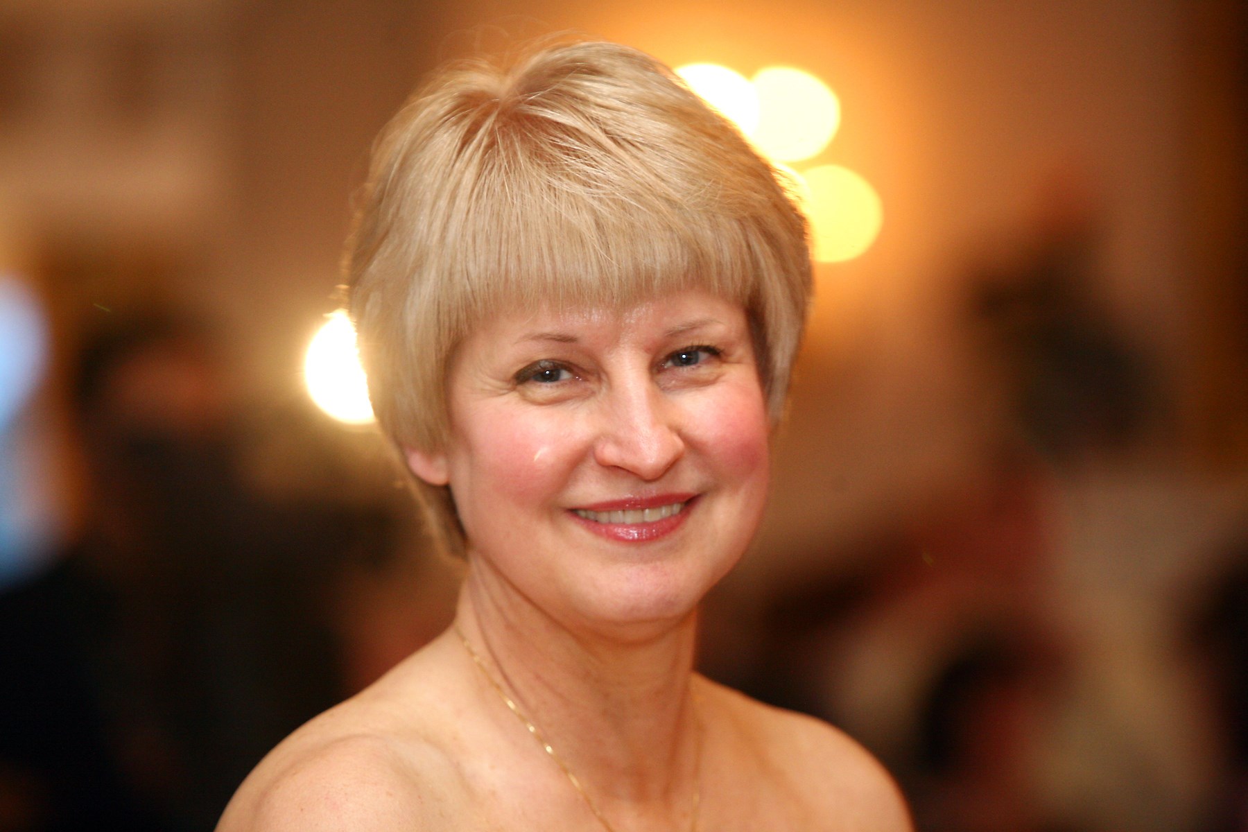 Patricia Ann Wild Obituary - Phoenix, AZ