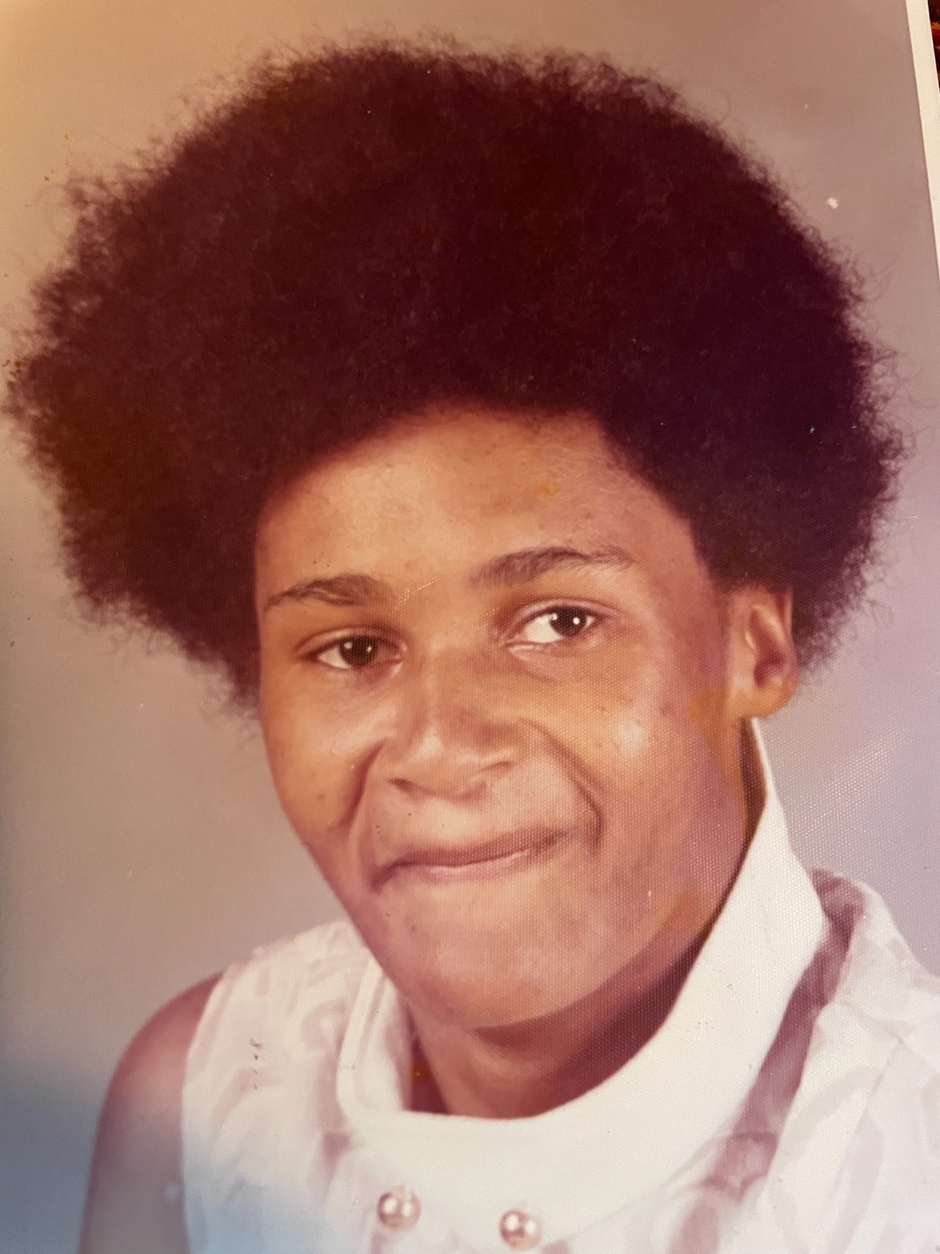 Alicha McKinnis Obituary - Seattle, WA