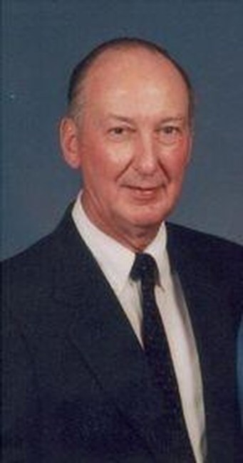 Austin Needels Obituary - Georgetown, TX