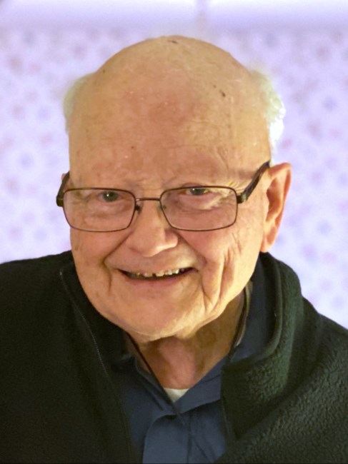 John Spadafora Obituary - Weymouth, MA