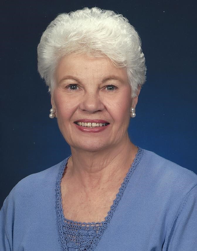 Janet Wright Obituary - Fairview Heights, IL