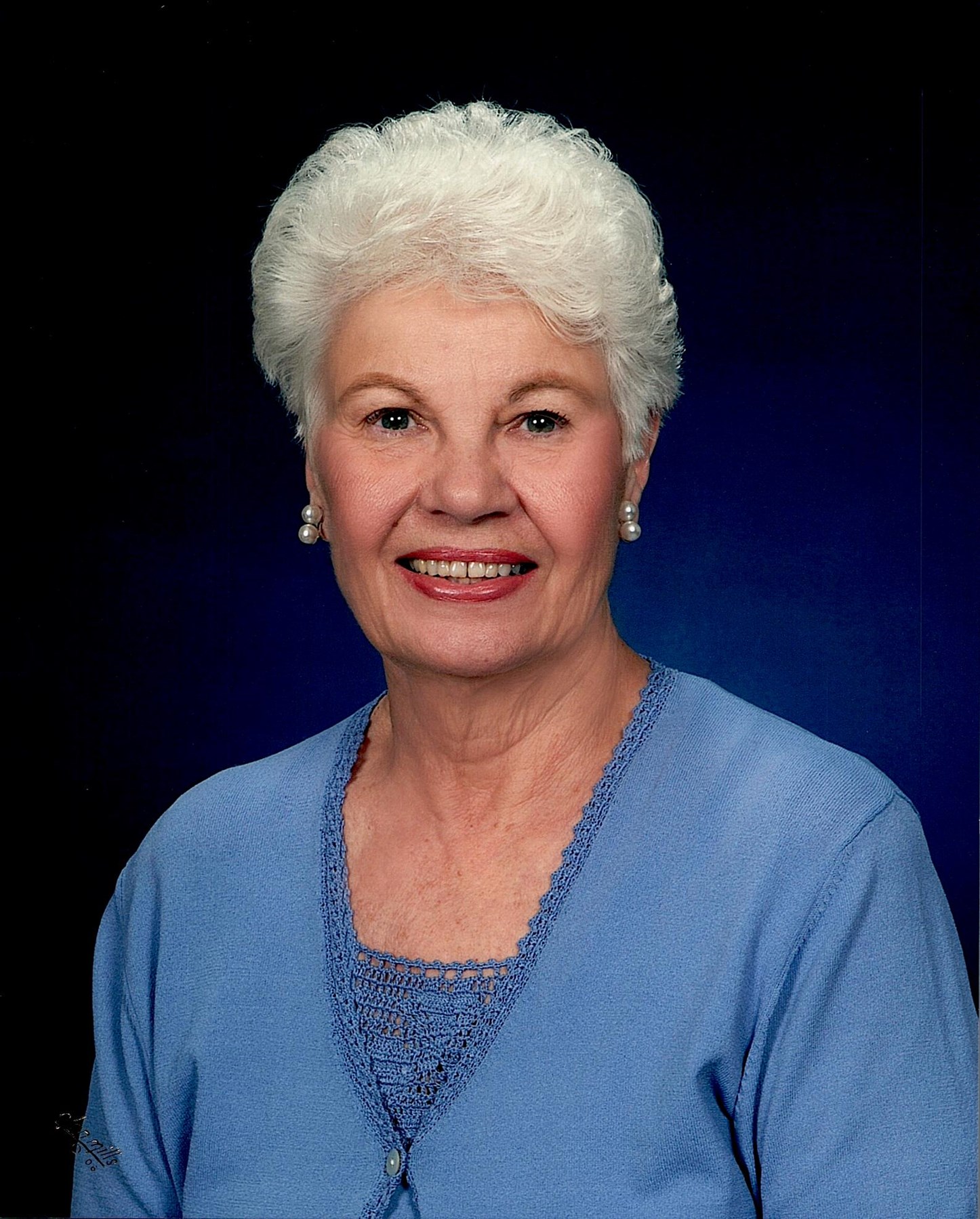 Grace Chase's Instagram, Twitter & Facebook on IDCrawl