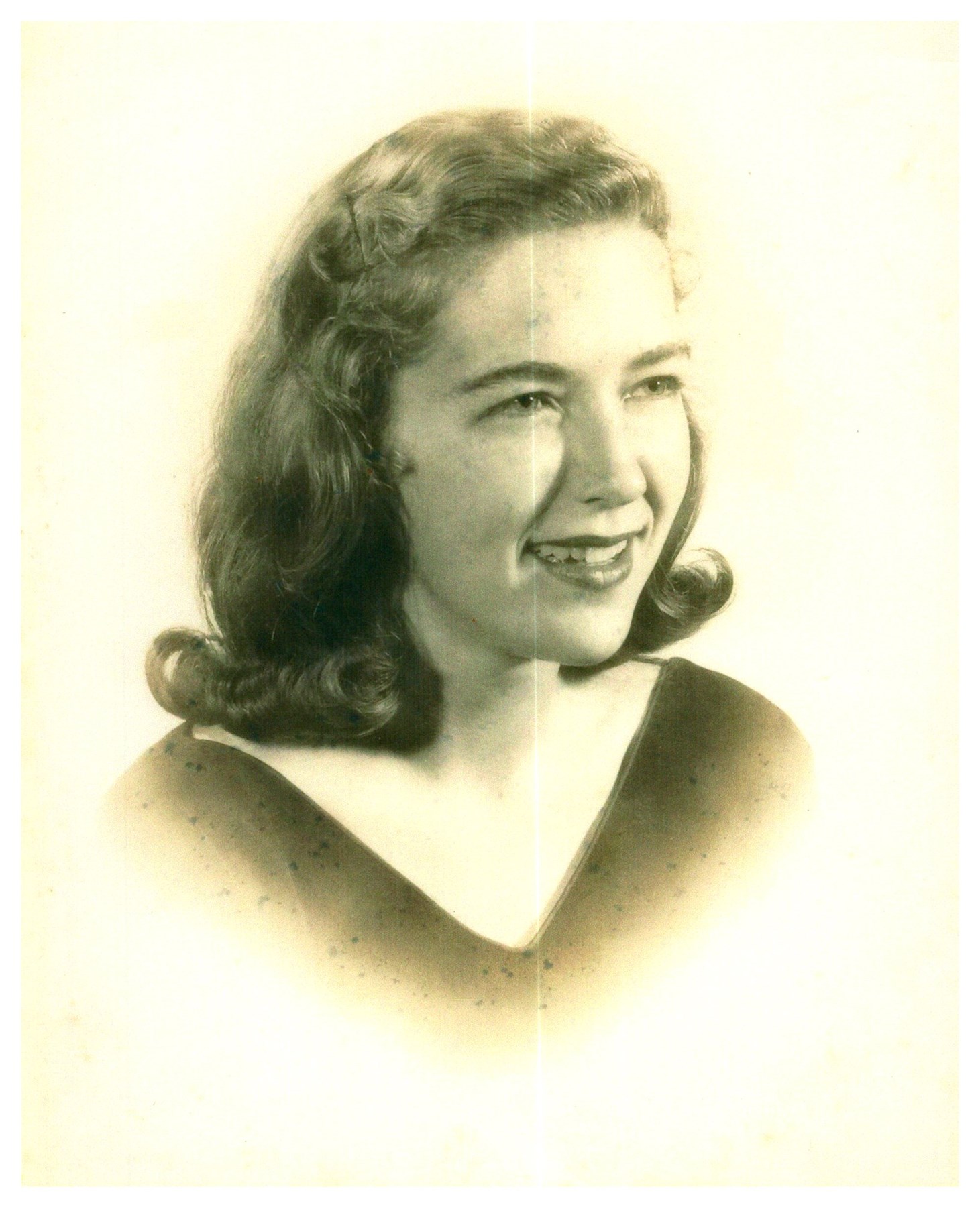 Sandra Gillespie Obituary - Pensacola, FL