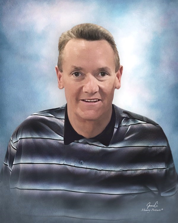 Bruce Hatcher Obituary - Raleigh, NC