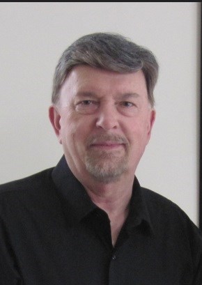 Frank Batko Obituary - Raleigh, NC