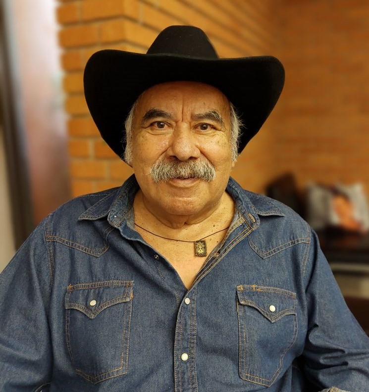 Martin Sanchez-Lopez Obituary - Dallas, TX