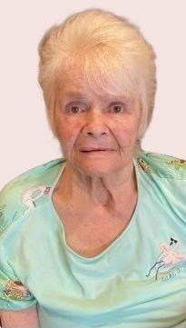 Barbara Granquist Obituary - Staten Island, NY