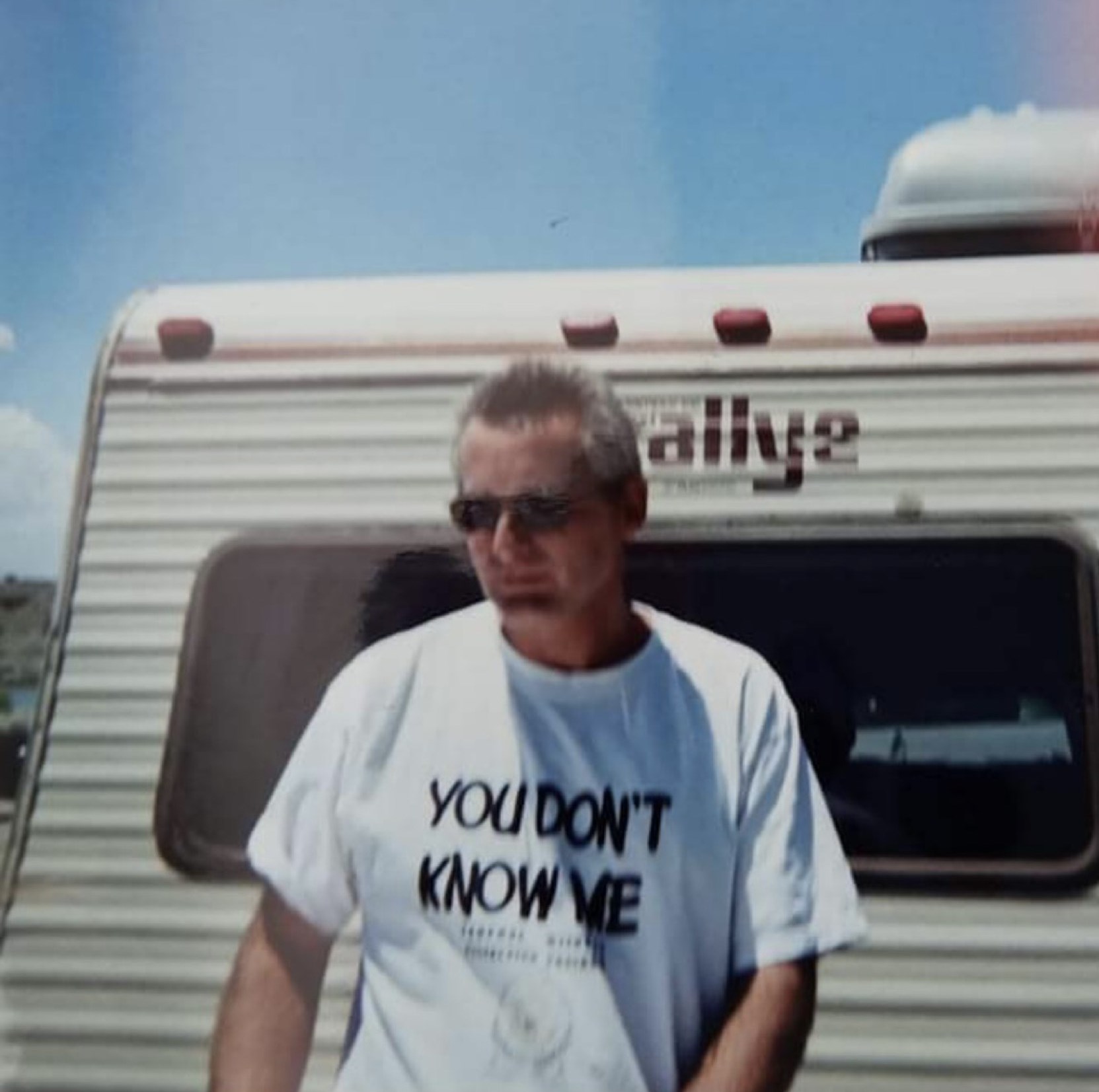 Mark Findley Obituario - Odessa, TX