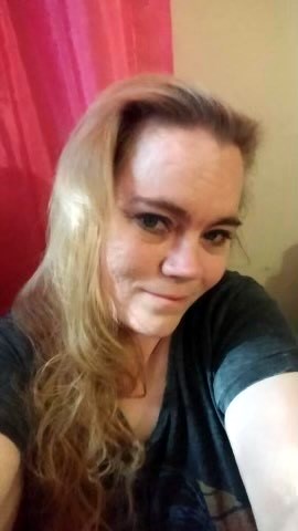 Brandi M. Schultz Obituary - Chicago, IL