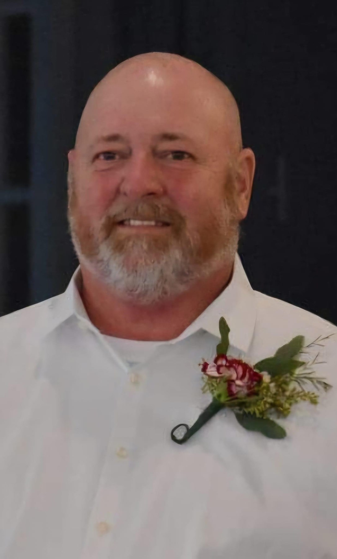 Steven Clifton Obituary - Richmond, VA