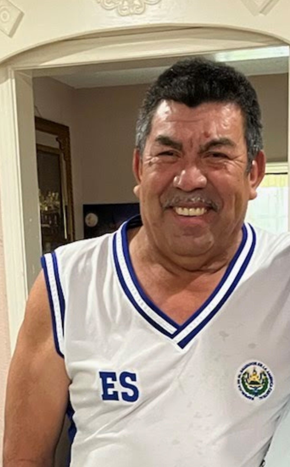 Jose Alvarez Obituary - Houston, TX