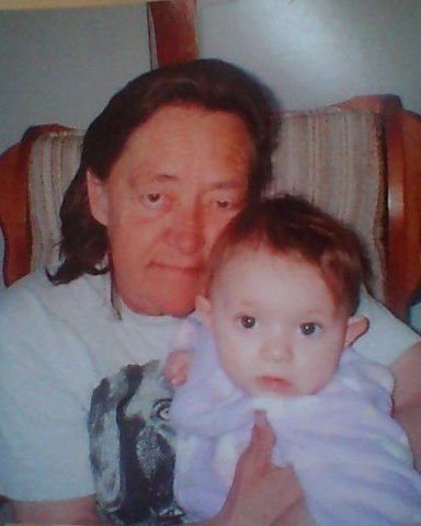 Barbara Thibodeau Obituary - Digby, NS