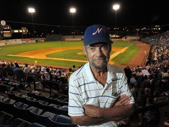 Victor Coode Obituary - Nashville, TN