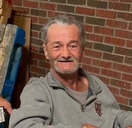 Ricky Pigg Obituary - Southport, NC