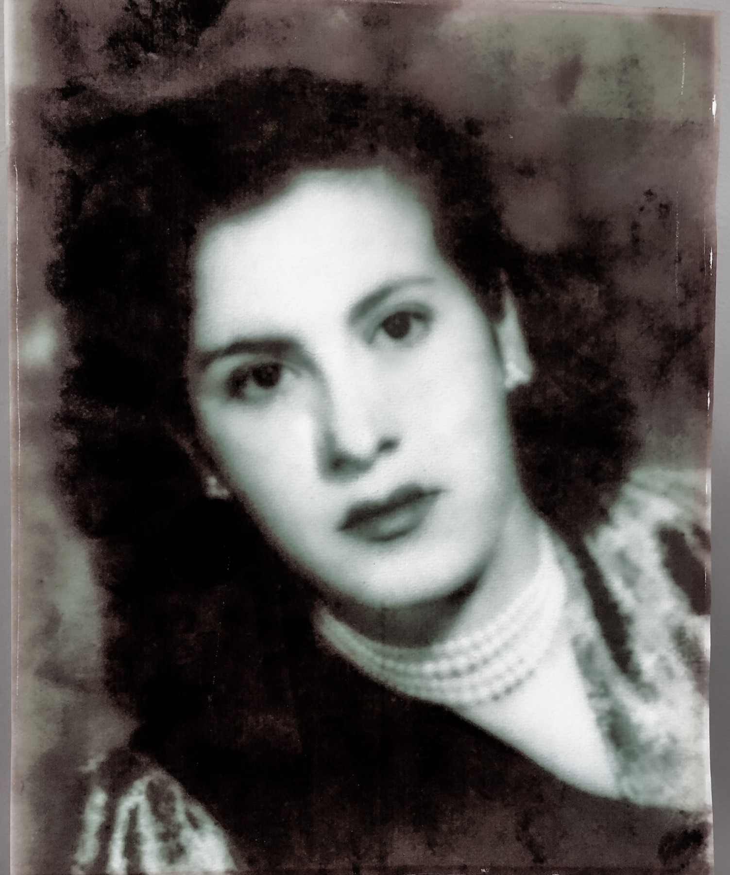 Esperanza Rodriguez Obituary - Corpus Christi, TX