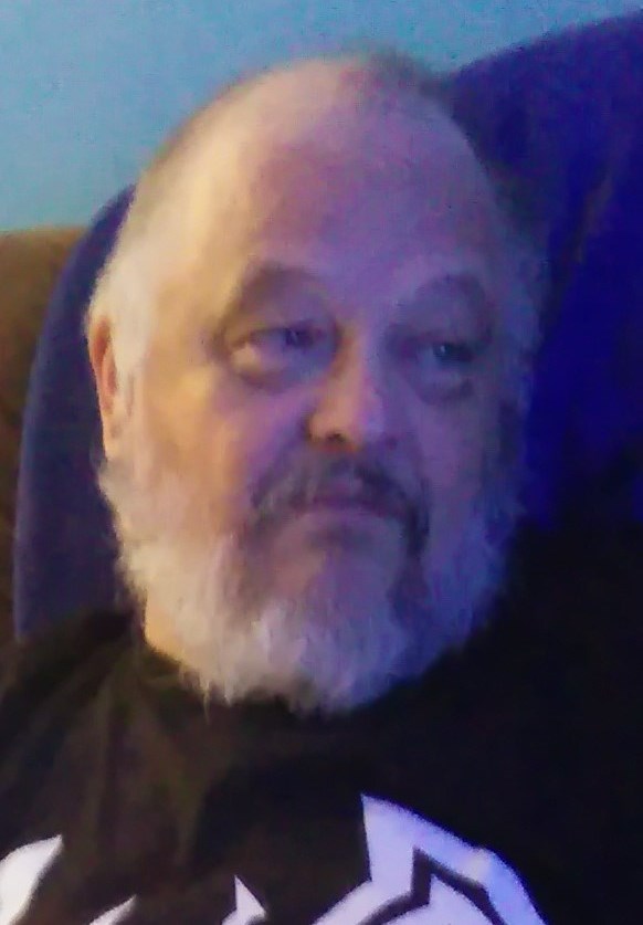 Edward Turner Jr. Obituary - Rochester, MI