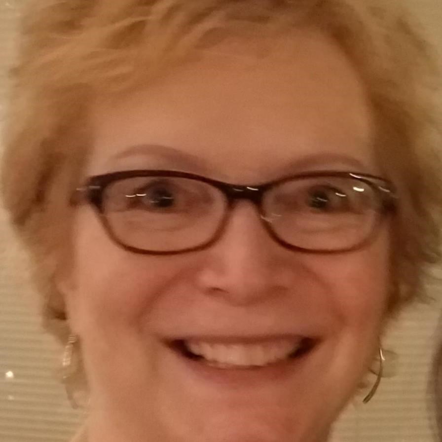 Susan Phillippi Obituary - Columbus, OH