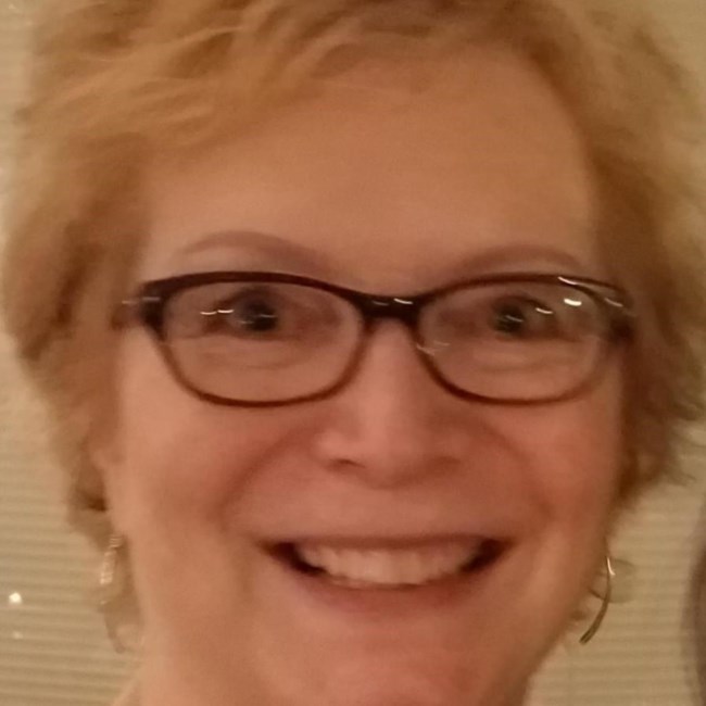 Susan Phillippi Obituary - Columbus, OH