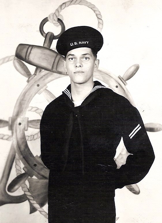 Maurice Hansborough Lewis Obituary - Elkridge, MD Maurice Hansborough Lewis Obituary - Elkridge, MD
