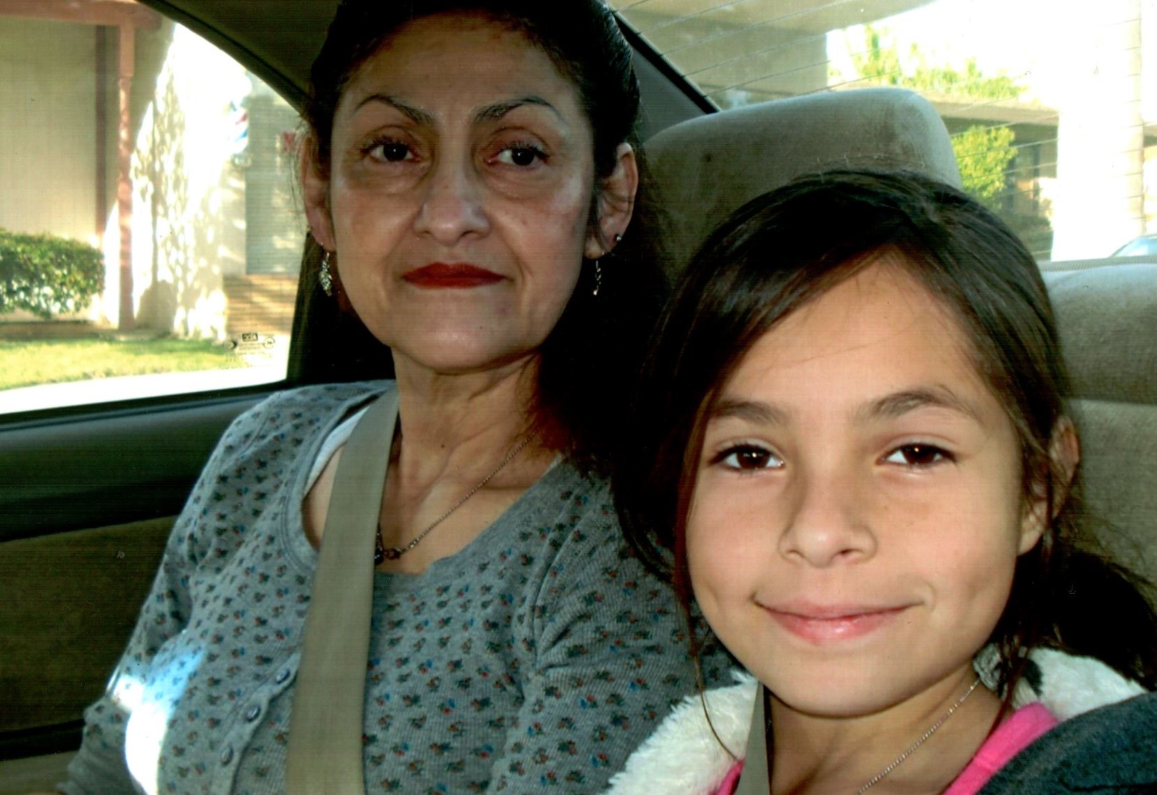 Nadine Simons's Instagram, Twitter & Facebook on IDCrawl