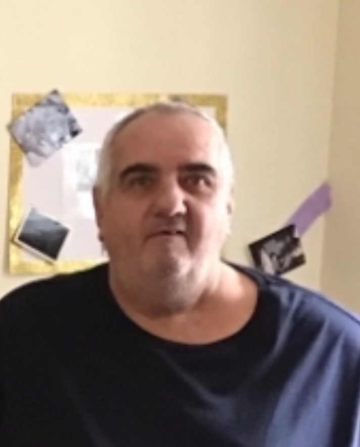 William Sligh Obituary - Cartersville, GA