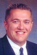 Douglas Hembrough Obituary - Springfield, IL