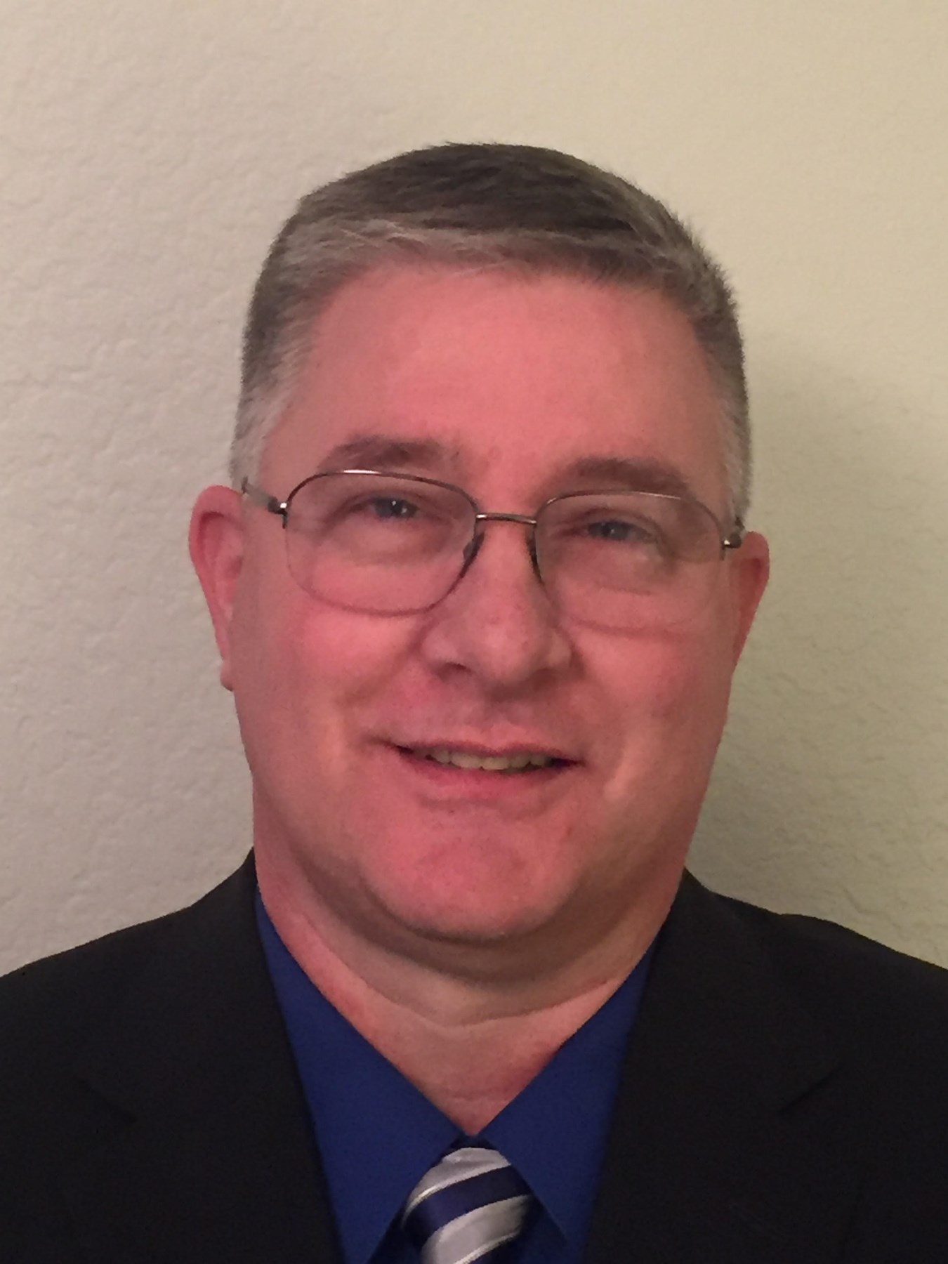 Andrew Braden Obituary - Phoenix, AZ