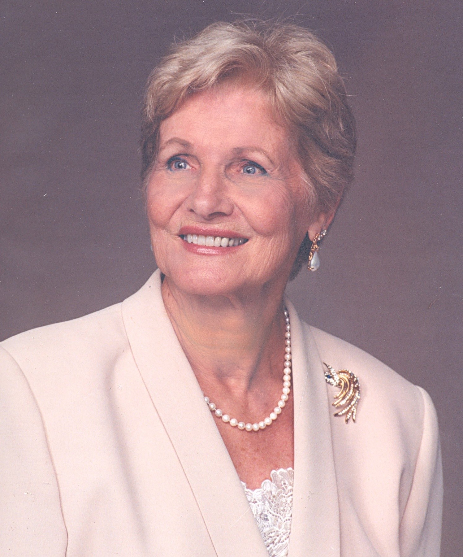 Angela Ignasiak Obituary - Oak Lawn, IL
