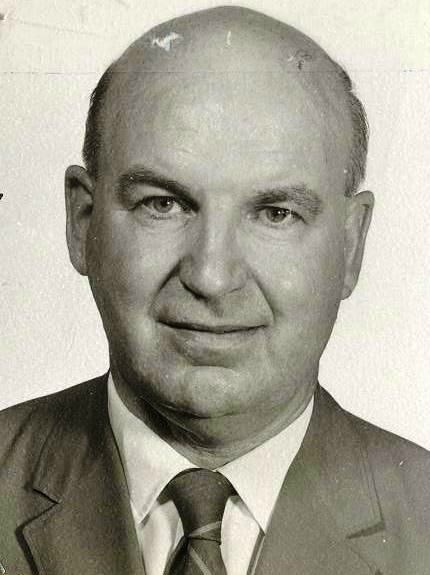 James Willan Obituary - Brooksville, FL