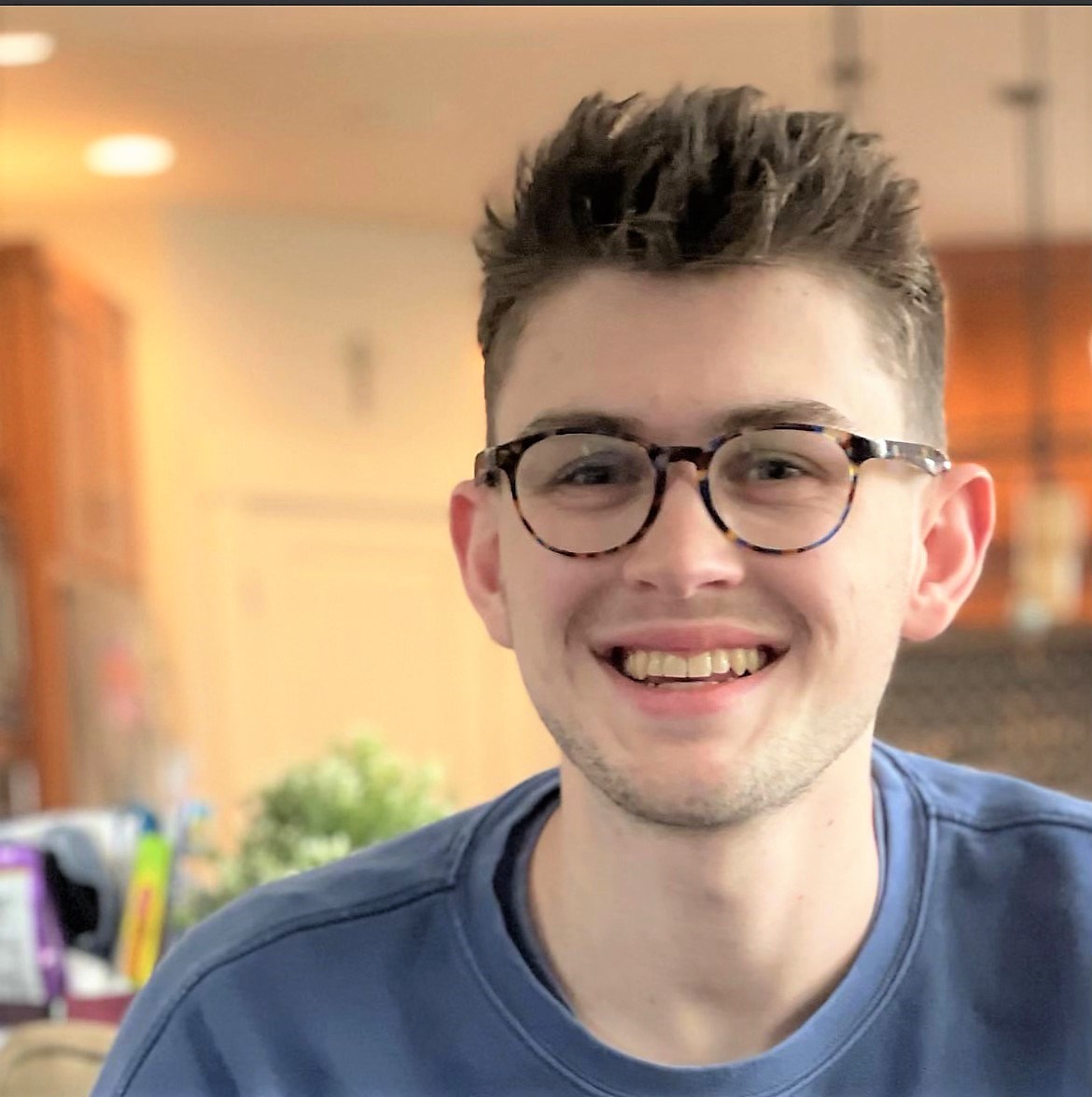 Marcus Siggins Obituary - Portland, OR