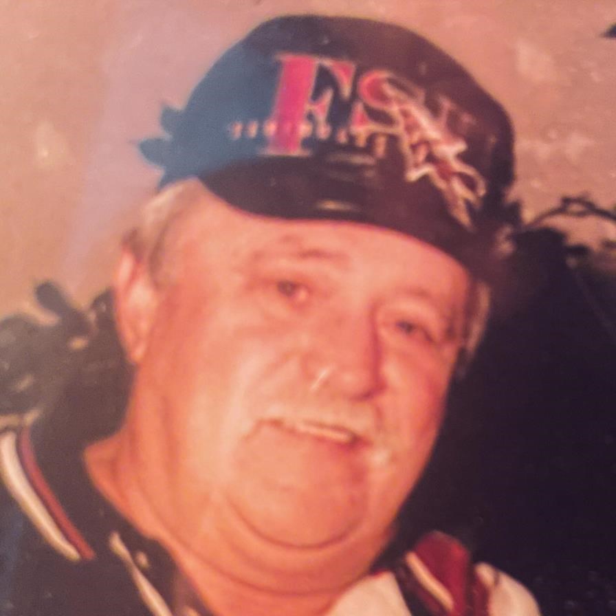 William Swink Obituary - Jacksonville, FL