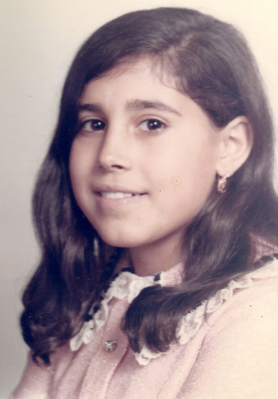 Maria Bernardo's Instagram, Twitter & Facebook on IDCrawl