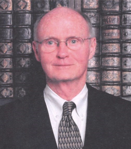 Richard Adams Obituary - Kansas City, MO